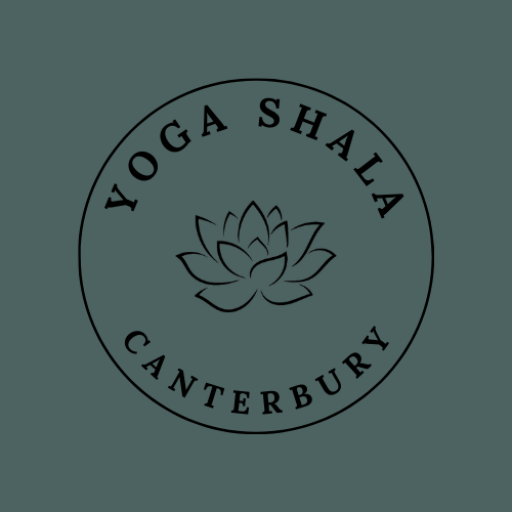Home - Yoga Shala Canterbury
